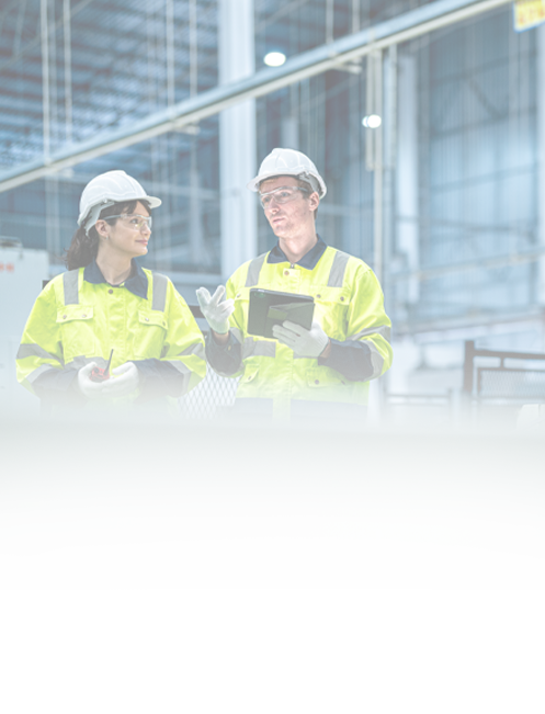 Choosing the Right Metal Coating - SMC