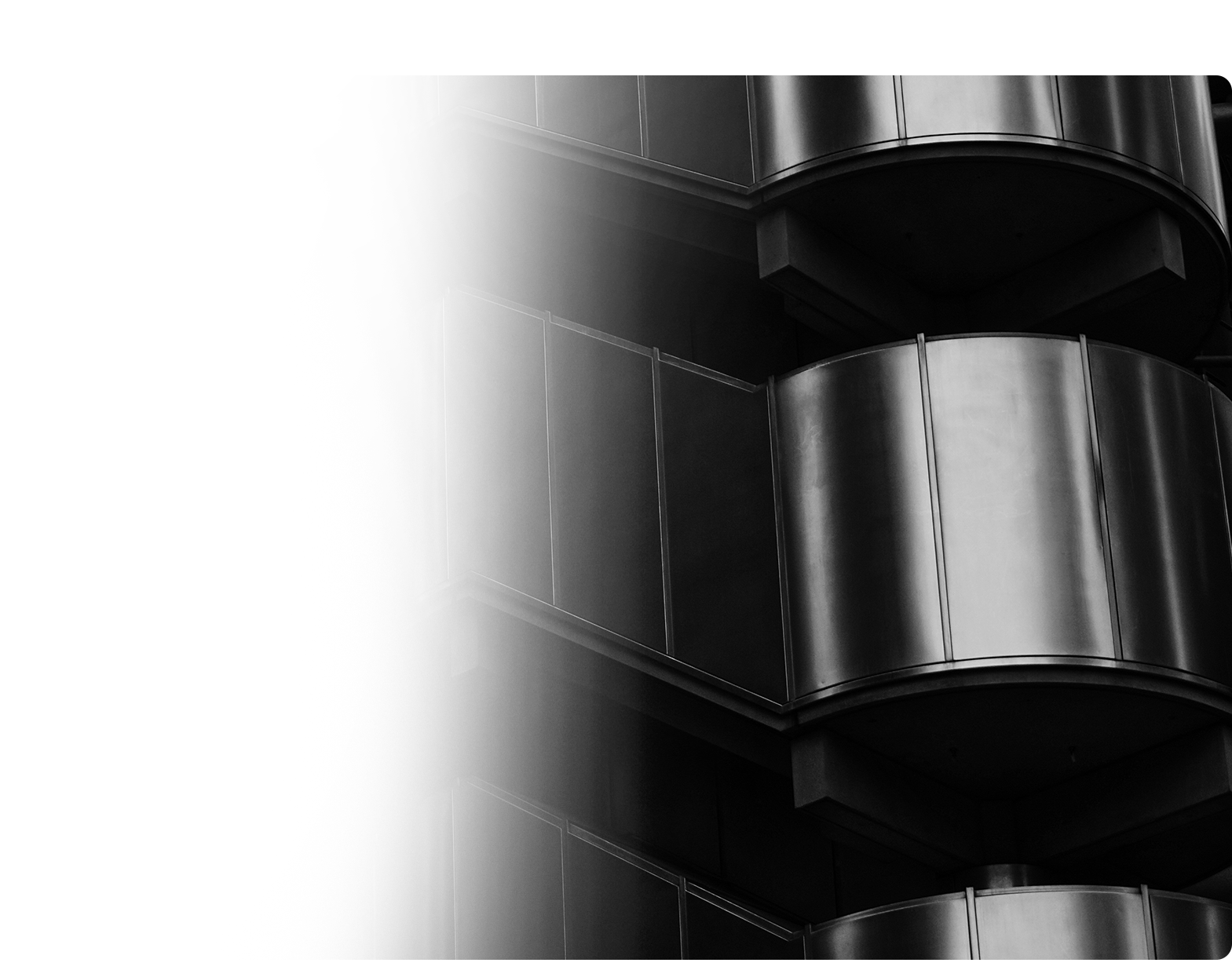 Architectural Metal Coatings | Decorative & Protective Finishes